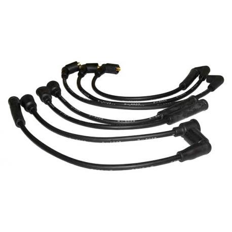 Fise aprindere 4.0L JEEP CHEROKEE XJ, WRANGLER YJ, TJ, GARND CHEROKEE ...