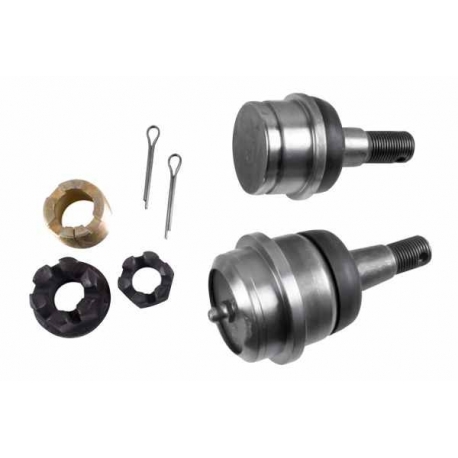 Set pivoti punte fata JEEP GRAND CHEROKEE WJ, WG (1999-2004)