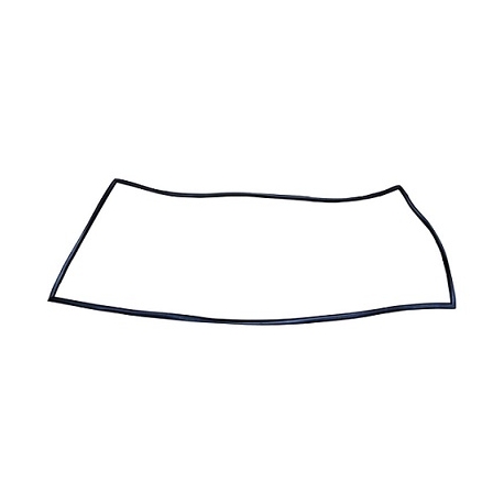 Cheder parbriz JEEP CHEROKEE XJ (1997-2001)