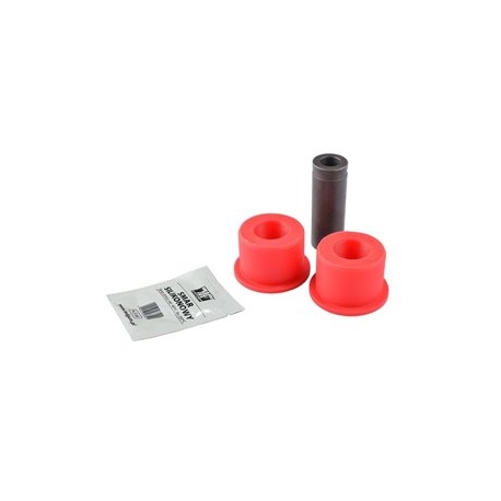 Kit bucsa cercel arc fata, spate JEEP WRANGLER YJ (1987-1995)