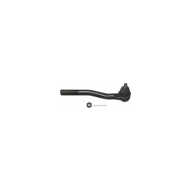 Cap bara dreapta jos JEEP GRAND CHEROKEE WJ, WG (1999-2004)